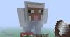 Giant sheep Minecraft Map